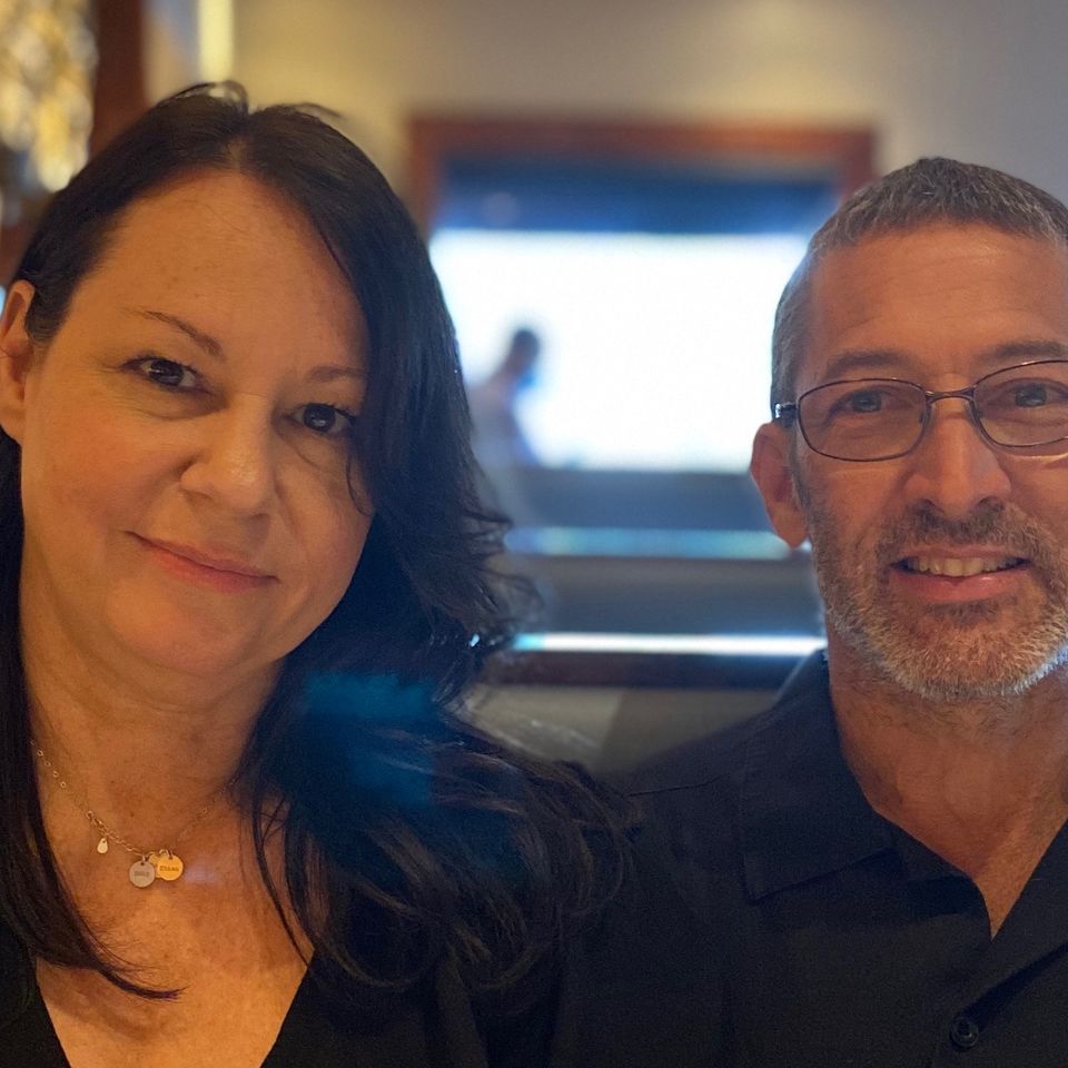 Lisa Trainor's Instagram, Twitter & Facebook on IDCrawl