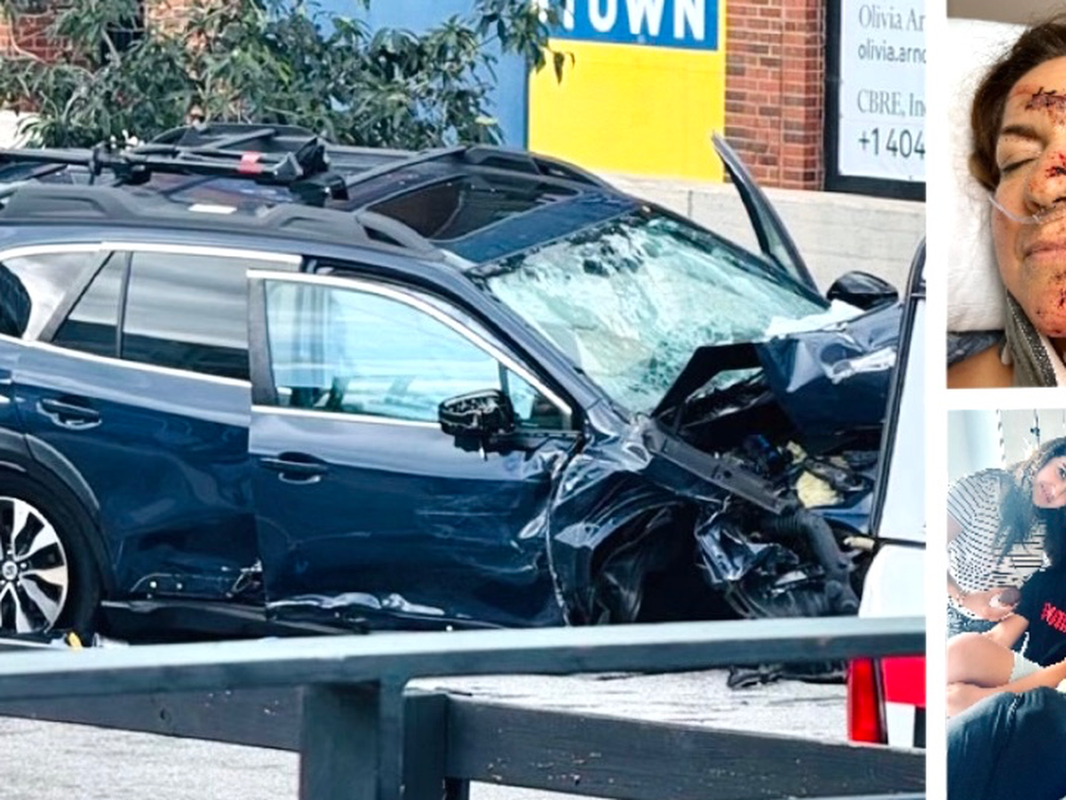 Fundraiser for lexi dudenhoeffer by Jami Allen : Love & Healing for ...