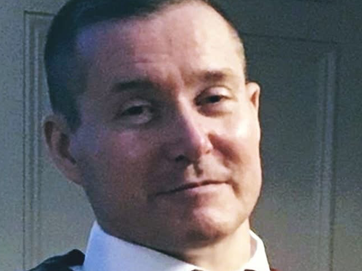 Fundraiser by Melissa Fry : Simon’s disability van