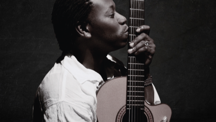 Fundraiser by LAMC LAMC : Aurelio Fest 26