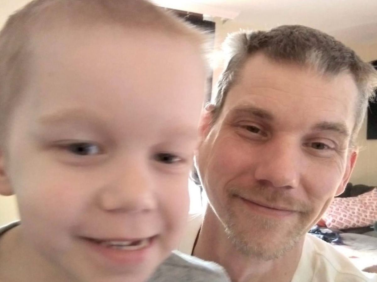 Fundraiser for Ryan Nichols by Hannah Gilpin : Support Ryan Nichols ...