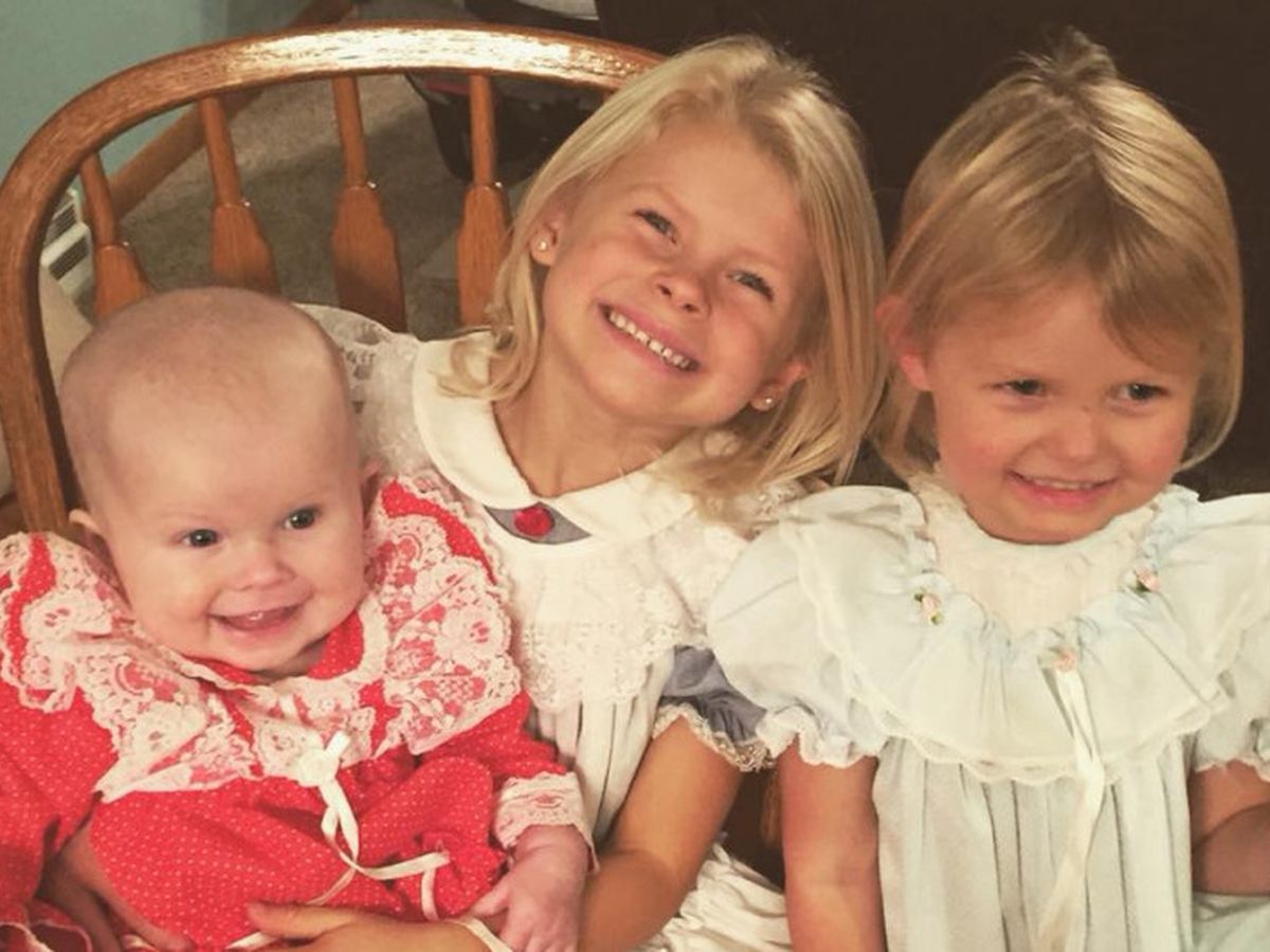 Fundraiser for Nick Sunderman by Kyle Shaughnessy : Support for the ...