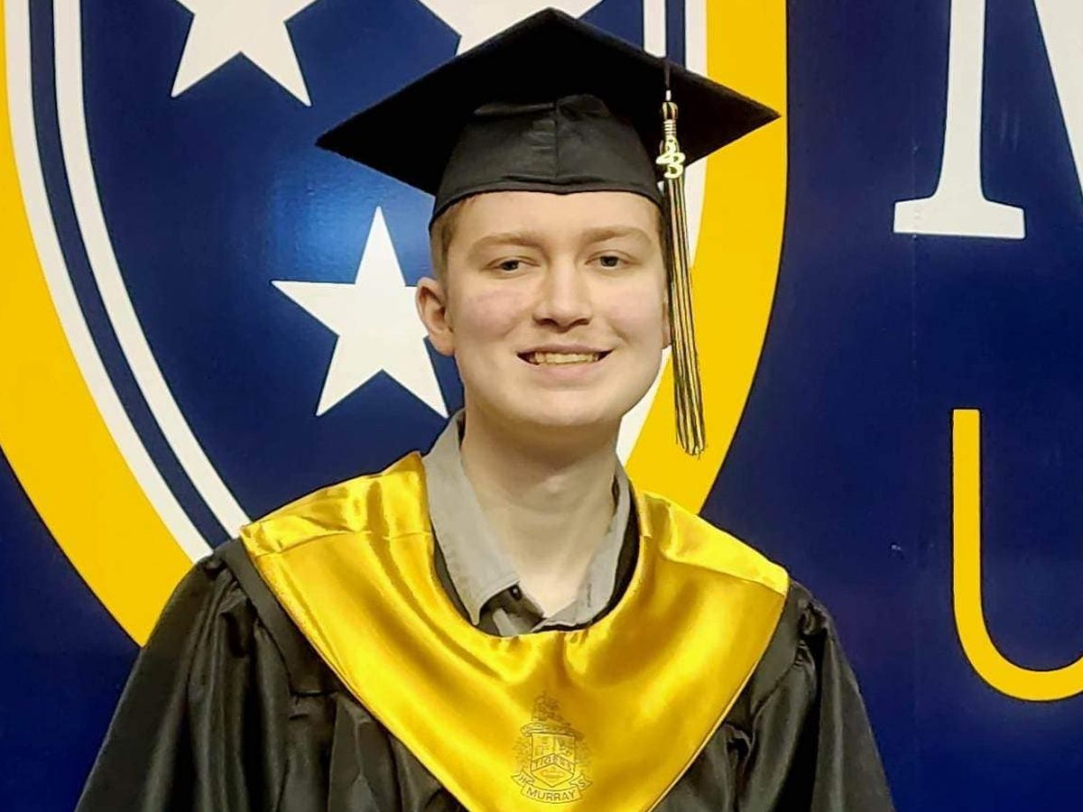 Fundraiser by Eran Guse : Support Brandon's Transplant Journey