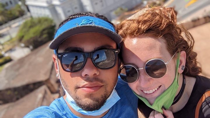 Fundraiser for Audrey Crowe by Josh Young : Helping Out A Homie