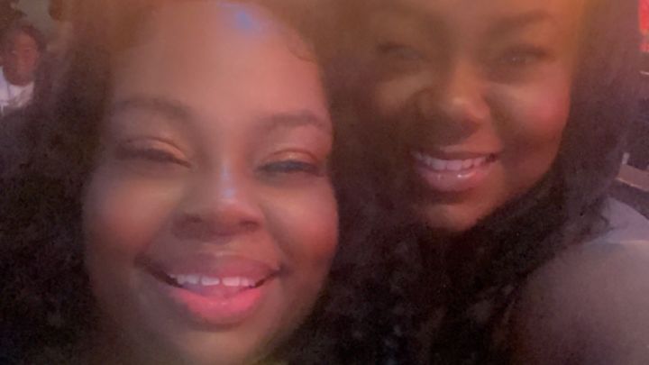 Fundraiser by Chrishauna Carter : Help me help my mom