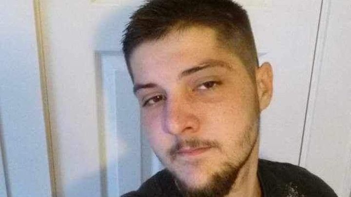 Fundraiser by Valerie Branham : Ricky Howard’s funeral expenses