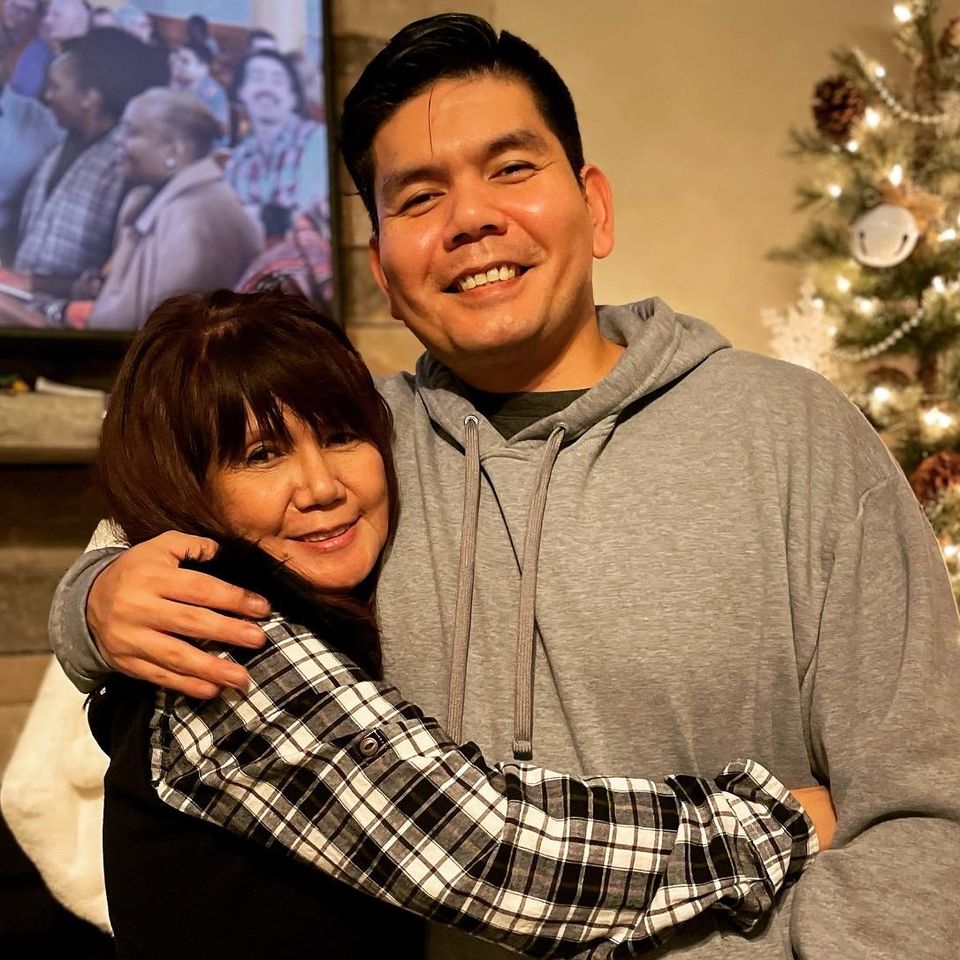 Fundraiser for Ludwig Leyble by Jamie Leyble and JC Tackett : Support ...