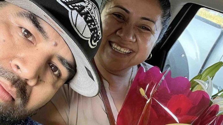 Fundraiser for Maria Ramirez by David Gutierrez : Hernia surgery and ...