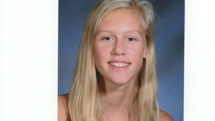 Fundraiser for Susan Iversen by Kara Getty Sparks : Help Sam Heal