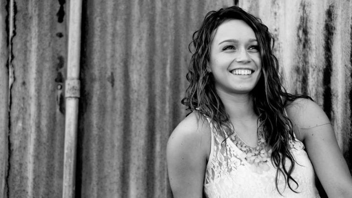 Fundraiser for Lisa Watson by Summer Stone : Hodgkins Lymphoma Ninja
