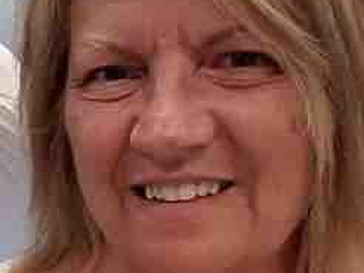 Jessica Furlong's Instagram, Twitter & Facebook on IDCrawl