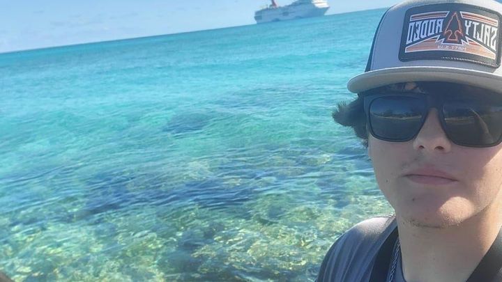 Fundraiser for Kathy Crotts by Brandi Drye : Medical Expenses ...