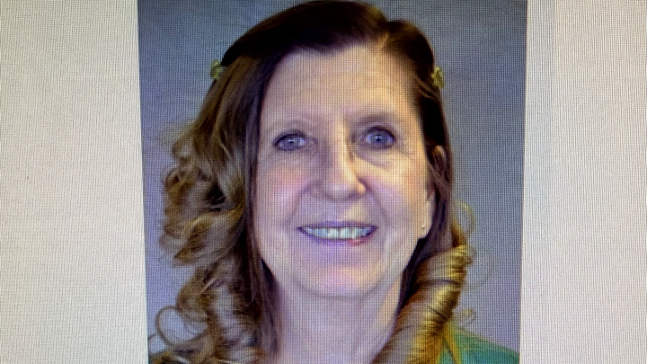 Fundraiser by Vianka Navedo : Help Donna Retire After 50 Years of Nursing