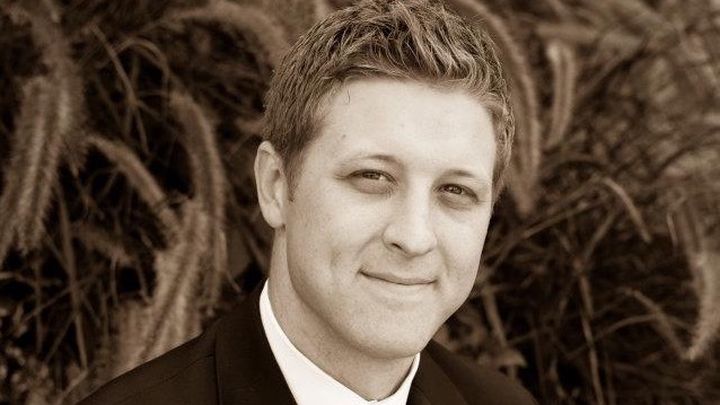 Fundraiser for Sarah Tremblay by Christina Burzese and Jennifer Da Silva : Remembering Jonathan ...