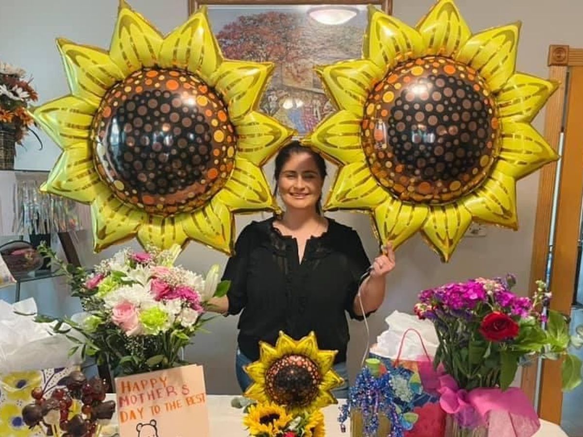 Fundraiser for Edwin Velazquez by Emily Velazquez : Help Sandra Beat ...