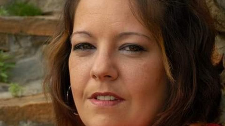 Fundraiser for Cheyenne Sambrone by Laura Wilson : Cancer Prevention