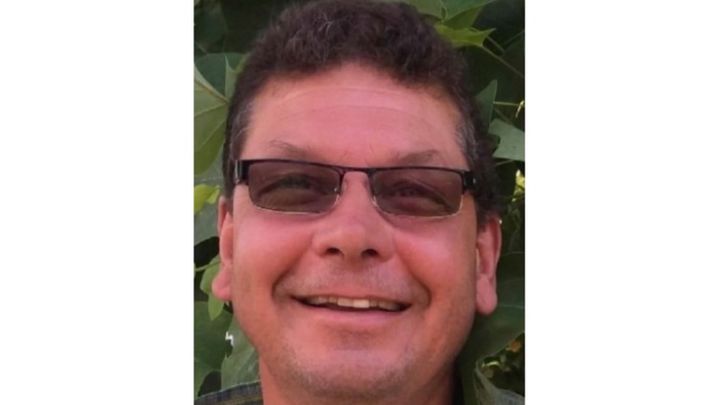 Fundraiser for Renee Badget by Cory Kimball : In loving support and ...