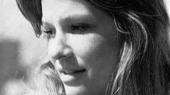 Fundraiser by Aaron D Borst : Support Debbie MacFarlane's Stroke Recovery
