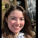 Fundraiser for Rebecca Reno by Jessica Ellis : Donate to Skylar's ...