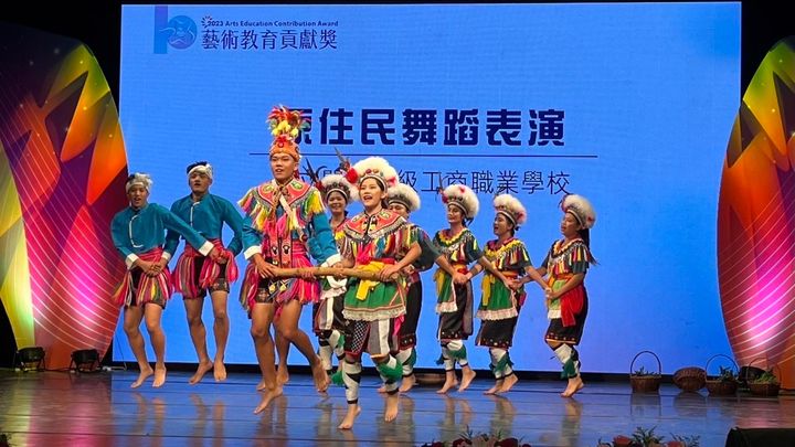 Fundraiser by Emily Hsiao : PeoplesHearts: Empowering the Indigenous ...