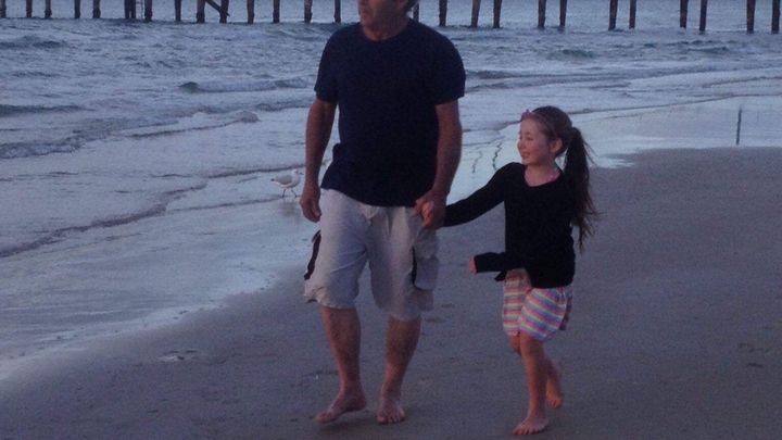 Fundraiser by Carol Petry : Help Wendy after her husbands terrible accident