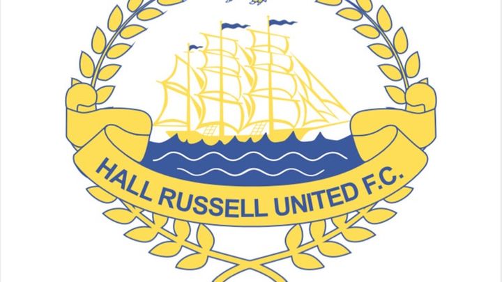 Fundraiser by Hall Russell United FC : Denmore Redevelopment - Floodlights