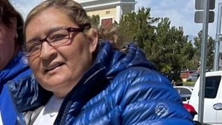 Fundraiser by Miranda Solorio : Eye Surgery