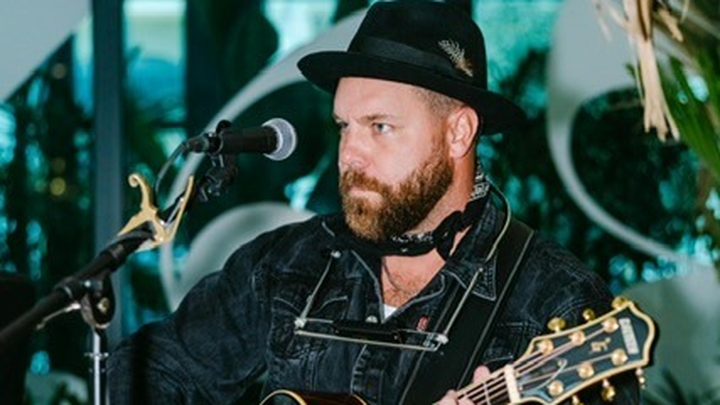 Fundraiser by JJ Bujalski : Support Joshua Rene’s Family After Tragedy