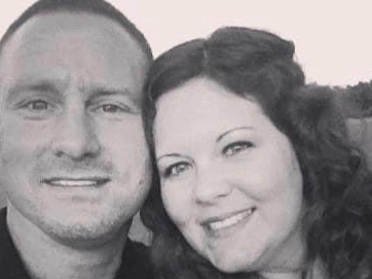 Fundraiser for Mandi Ross by Friends and Family : Help Alleviate the ...