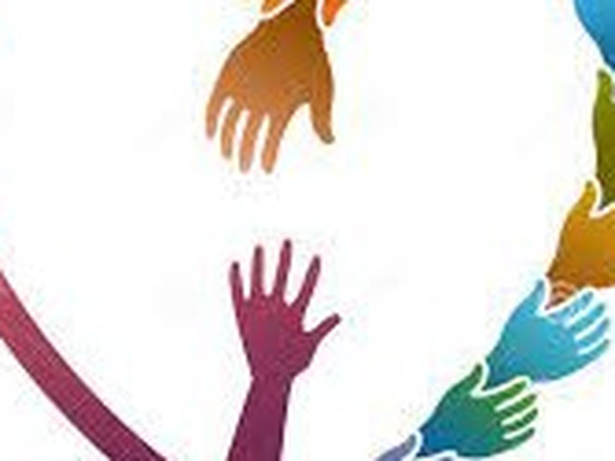 Fundraiser for Rachel Mathis by Justin Ulm : Please help Rachel Mathis ...