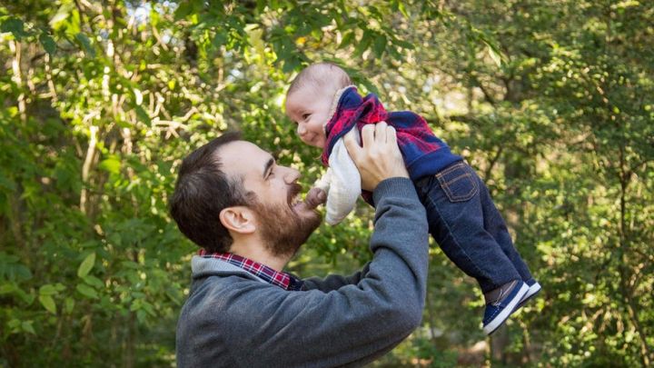 Fundraiser for Risa Piliere by Allison Swezey Labbe : Pete's Cancer Battle