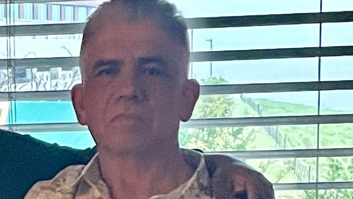 Fundraiser for Florentin Ventura by Shannon Nunn : Help Tingo for his ...