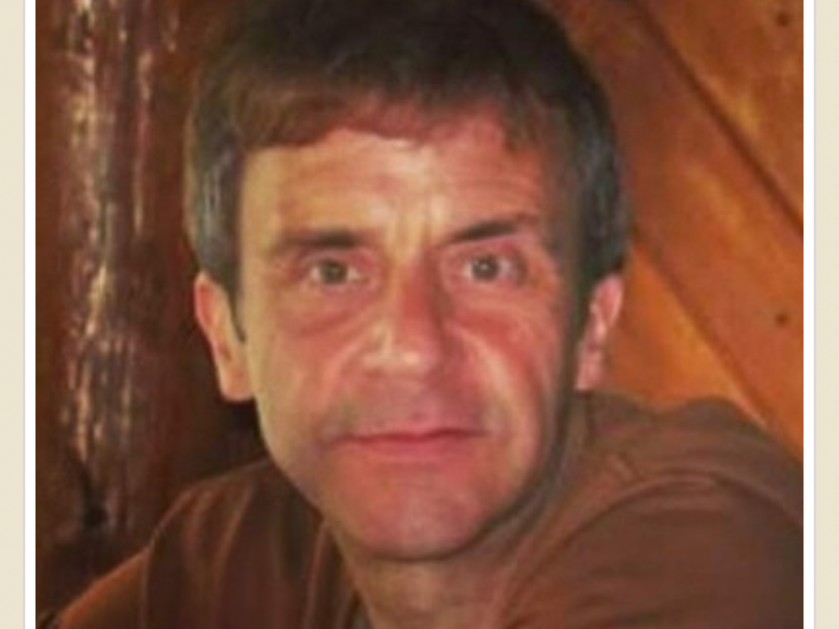 Fundraiser for Steph Slavik by Kenan Guilmette : Support Steph and ...