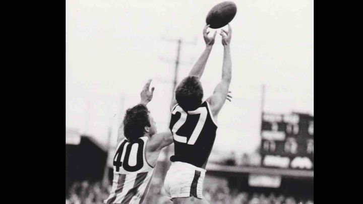 Fundraiser for Rod Owen by Mal Padgett : Fans giving support for Rocket ...