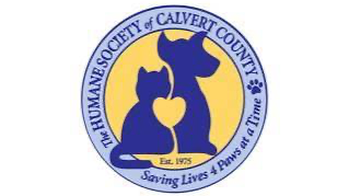 Fundraiser by Mason Morehouse : Help Calvert County Animals This ...