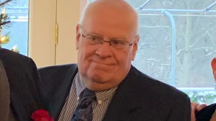 Fundraiser for Maggie Skelly by Suzanne Kaswan : Stephen Skelly’s Family