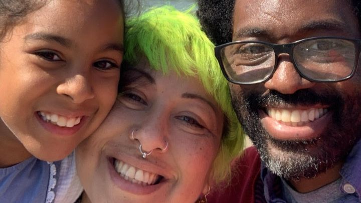 Fundraiser for Jessica Sosa by Jennifer Cherney : Please Support the ...