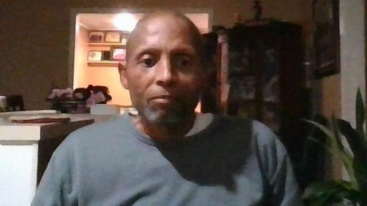 Fundraiser for WILLIE REMBERT by Christopher Rembert : Sarcoma Cancer ...