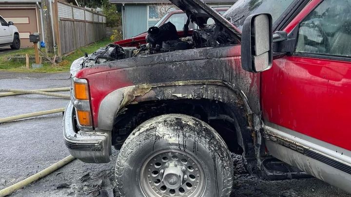 Fundraiser for Jessica Nowak by Ashley Nuttall : Get the Zendejas-nowak ...