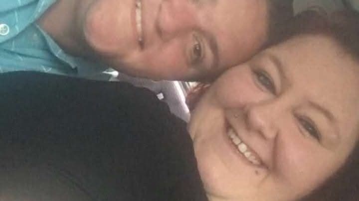 Fundraiser by Denise Neal : Help Mitsy Support Jessi’s Recovery