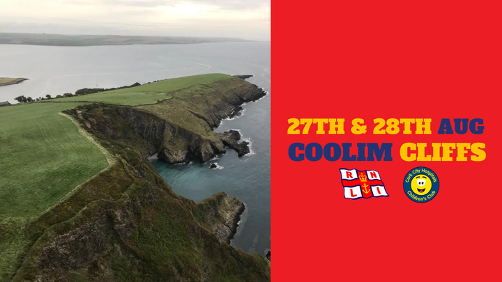 Fundraiser by Gillian Beasley : Taking the Leap