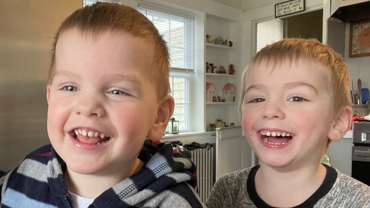 Fundraiser for Nathan Rock by Mary-Ellen Bosworth : Help this family ...