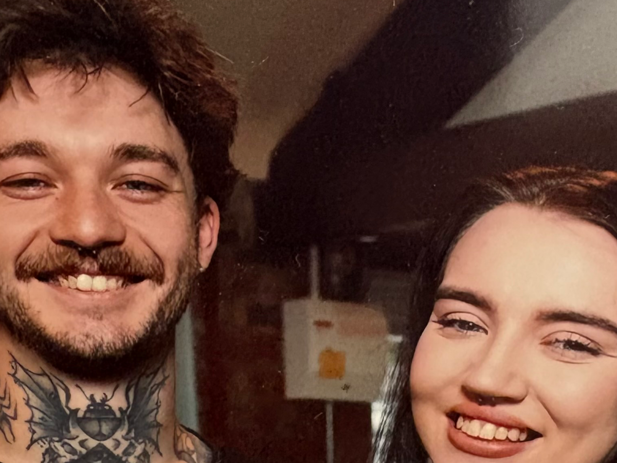 Fundraiser by Jamie Hammond : Charity Skydive