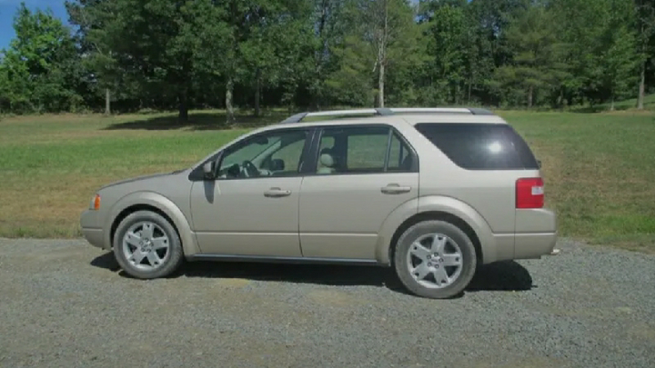 Fundraiser by John Ashton Cartin : Help for repairs