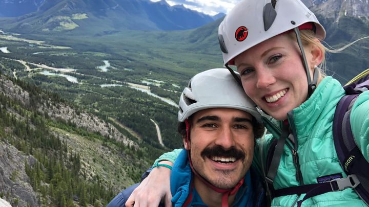 Fundraiser for Chris Freestone by Francesco Gagliardi : Help fund my ...