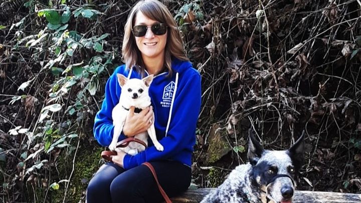 Fundraiser for Haily VanDomelen by Debra Clark : Help Haily Fight ...