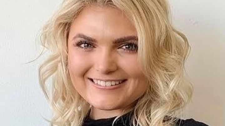 Fundraiser by Alexis Gordon : Help with Brain Tumor Surgery - Cushing's ...