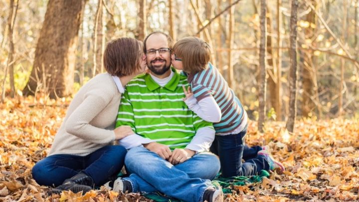 Fundraiser by Laura Streeter : Terry Needs a Liver Transplant