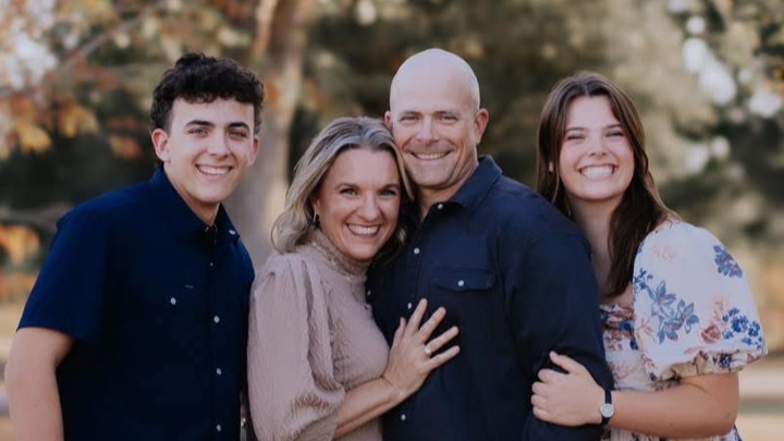 Fundraiser for Melissa Melnyk by Sammy Kitchel : Supporting the Melnyk ...