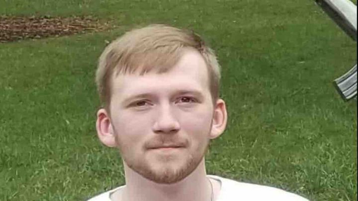 Fundraiser for Theresa Peed by Cathy Lengyel : Help support the Peed Family